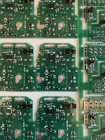 PCB defects Object Detection Dataset and Pre-Trained Model by Uni