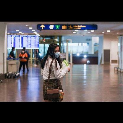 Nicholas Tan - Roboflow Universe