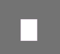 wallpaper-flaw Object Detection Dataset by hannam