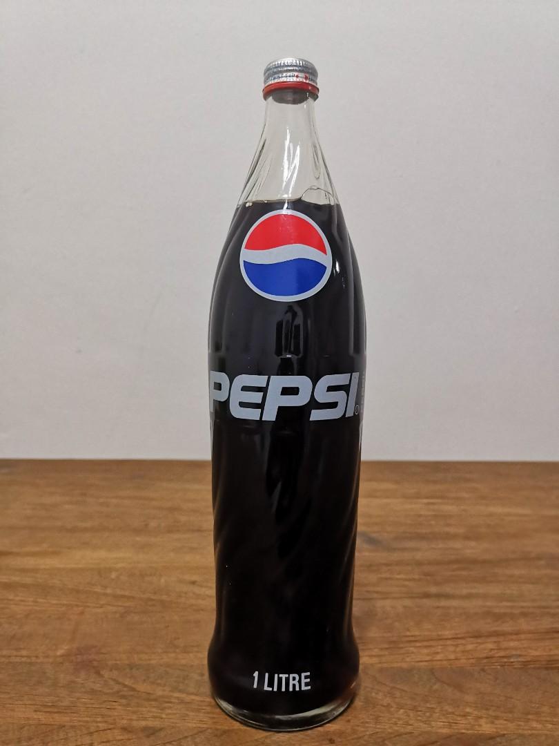 Cooldrinks Object Detection Dataset By Mohamed cooldrinks-object-detection-dataset-by-mohamed