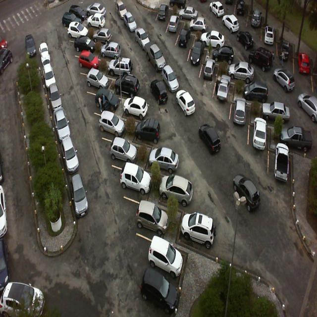 Proj Oo Object Detection Dataset By New Workspace Sr80q