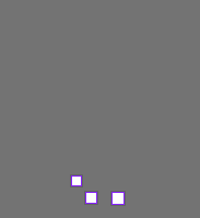 PCB_defect Object Detection Dataset by PCB labelling