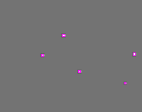 defect_pcb Object Detection Dataset and Pre-Trained Model by PCB labelling