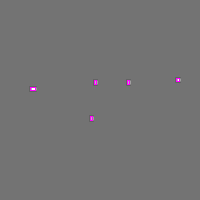 defect_pcb Object Detection Dataset and Pre-Trained Model by PCB labelling