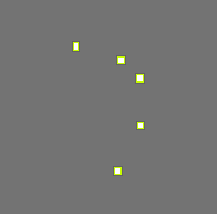 PCB_defect Object Detection Dataset by PCB labelling