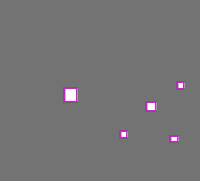 defect_pcb Object Detection Dataset and Pre-Trained Model by PCB labelling