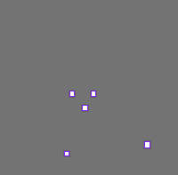 PCB_defect Object Detection Dataset by PCB labelling