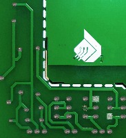 PCB_defect Object Detection Dataset by PCB labelling