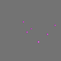 defect_pcb Object Detection Dataset and Pre-Trained Model by PCB labelling