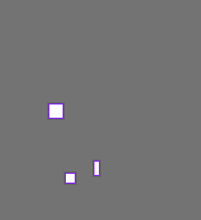 PCB_defect Object Detection Dataset by PCB labelling
