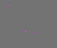 defect_pcb Object Detection Dataset and Pre-Trained Model by PCB labelling
