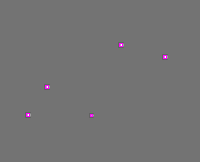 defect_pcb Object Detection Dataset and Pre-Trained Model by PCB labelling