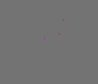 defect_pcb Object Detection Dataset and Pre-Trained Model by PCB labelling