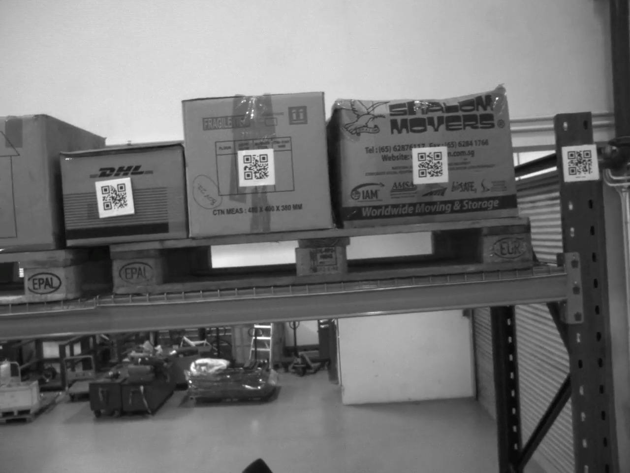 Top Box7 Datasets and Models | Roboflow Universe