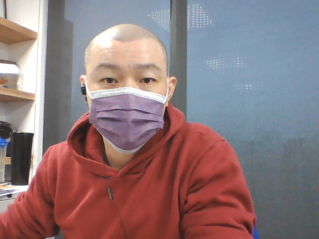 Jeff Hu (jeff-hu-ocifw) - Roboflow Universe