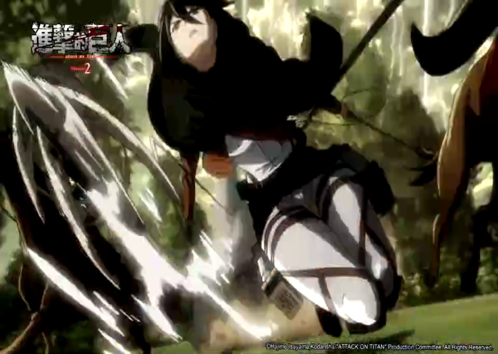 Anime_test Object Detection Dataset and Pre-Trained Model by project-z3xpo