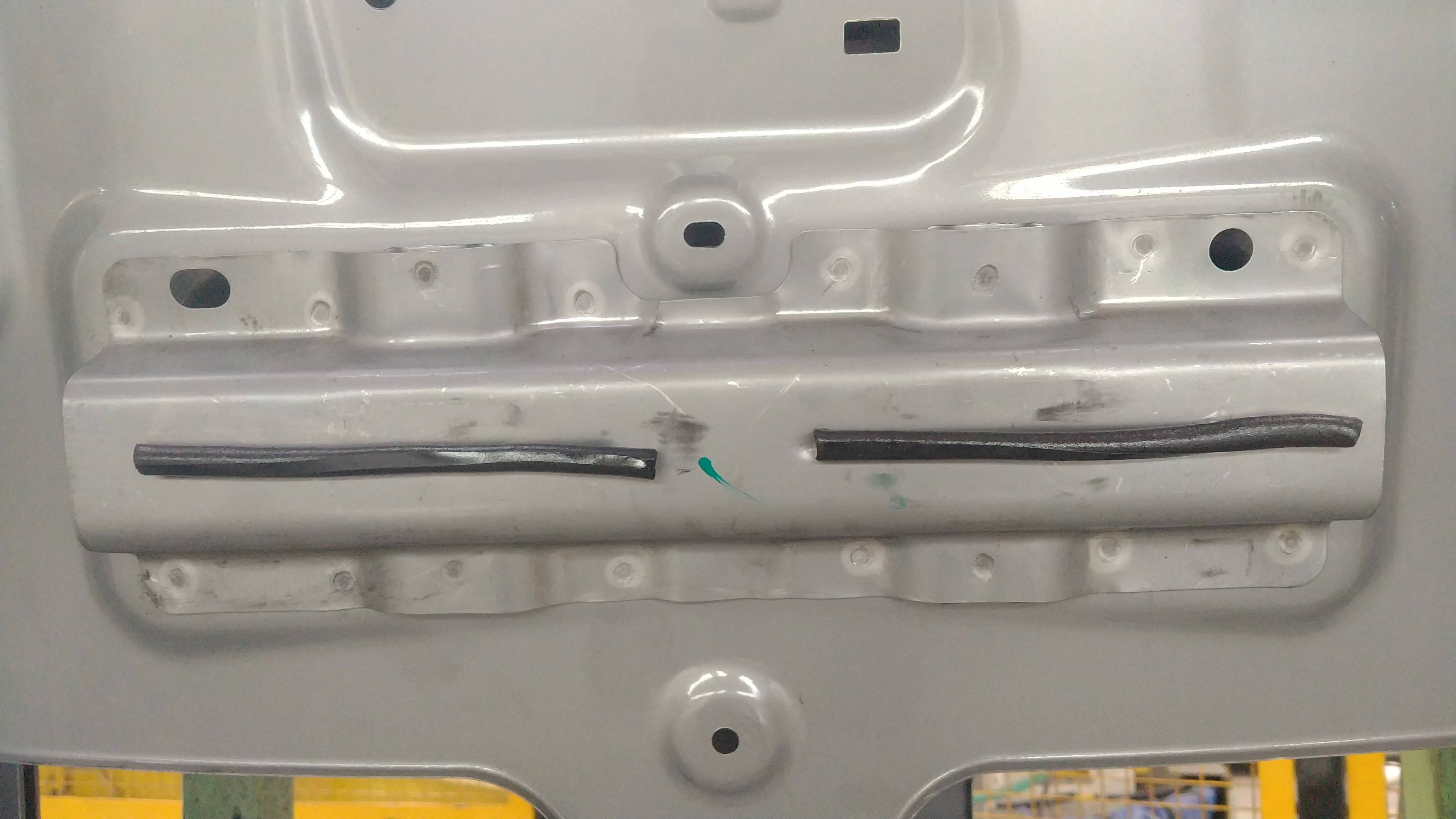 How To Use The Sylent Detection Object Detection Api