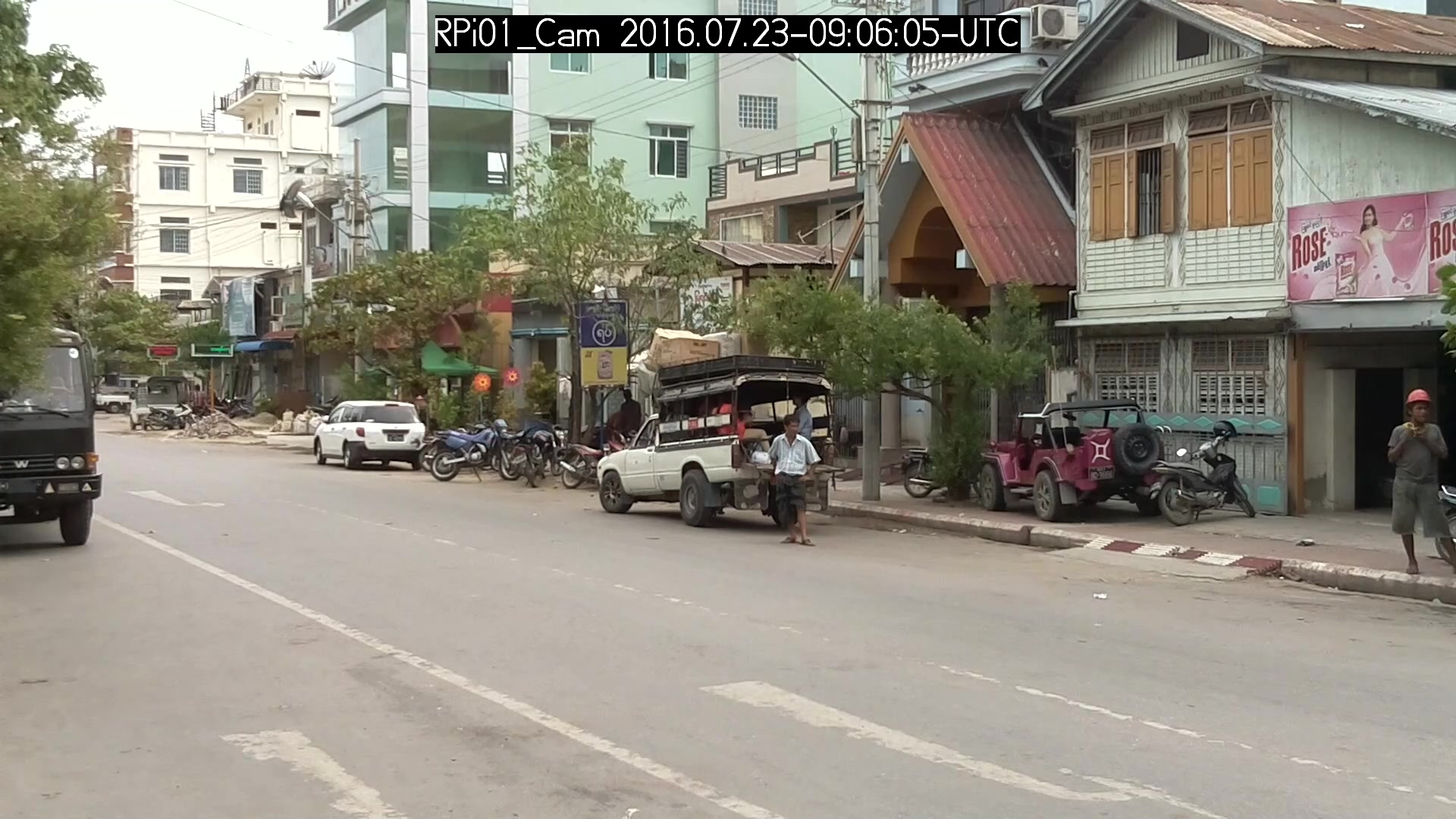Helmet Dataset 2 Object Detection Dataset By Coleenisaflower