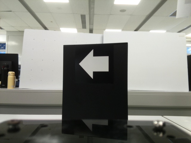 Number Detection Object Detection Dataset And Pre Trained Model By Ntu