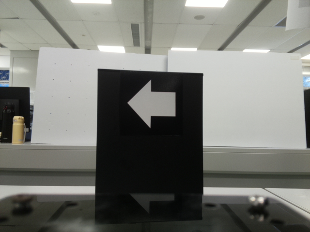 Number Detection Object Detection Dataset By Ntu