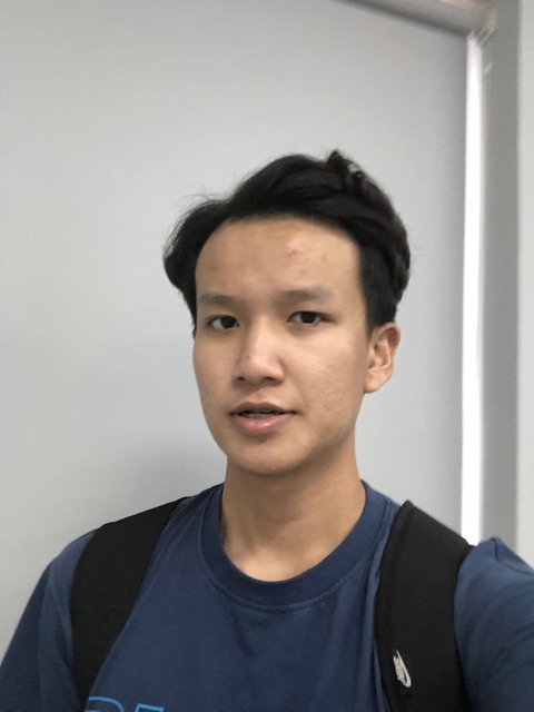 Classmate-v3 Object Detection Dataset and Pre-Trained Model by project1facerecognition