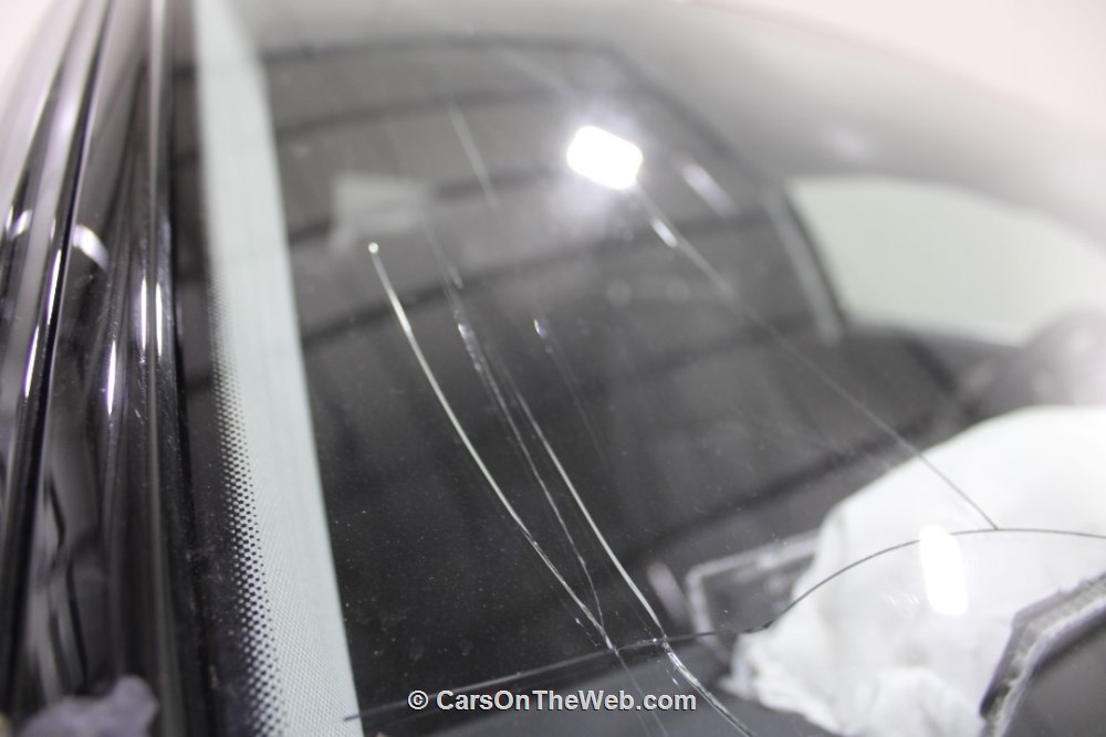 Car_damage_detection Instance Segmentation Dataset by aaditi