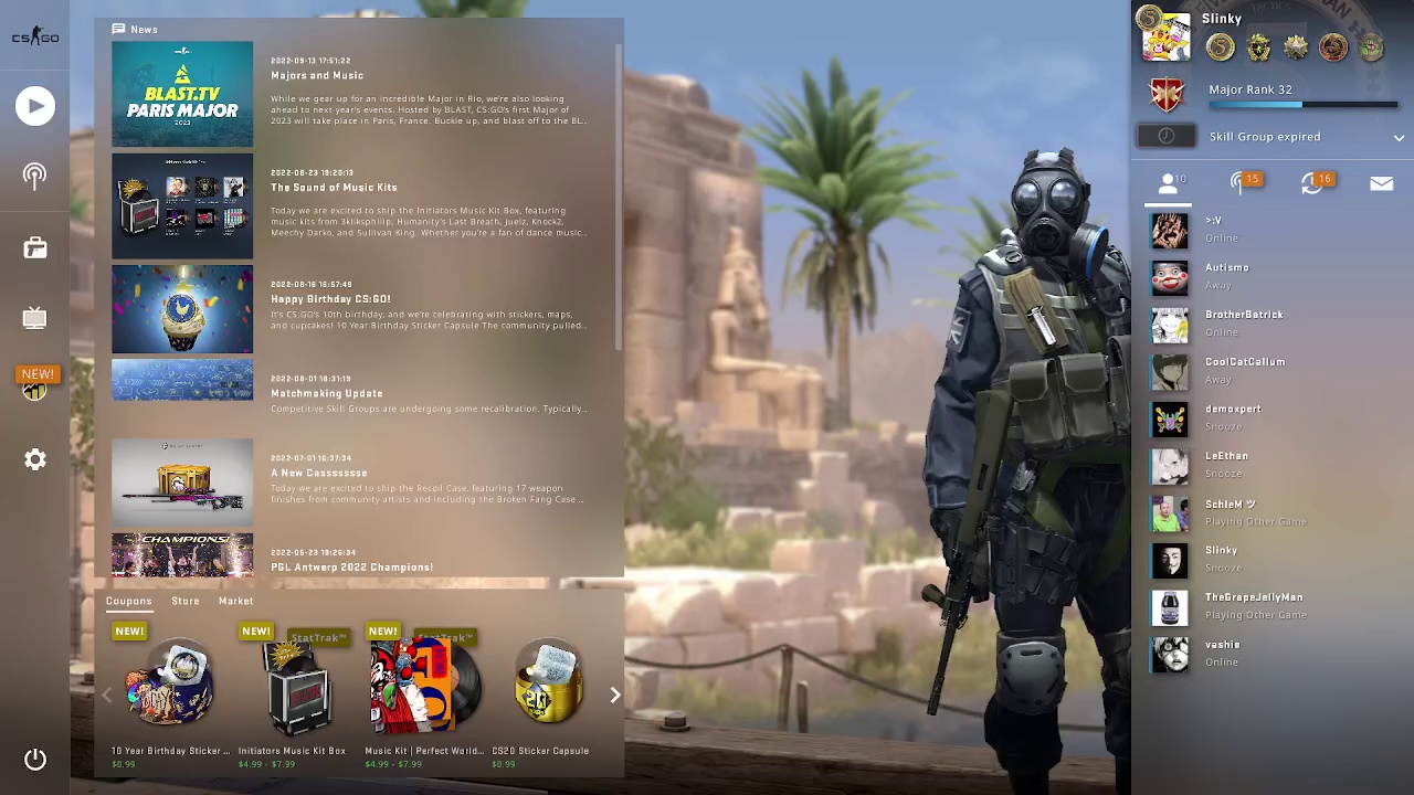 Capstone 2 (capstone-2-nqg0k) - Roboflow Universe