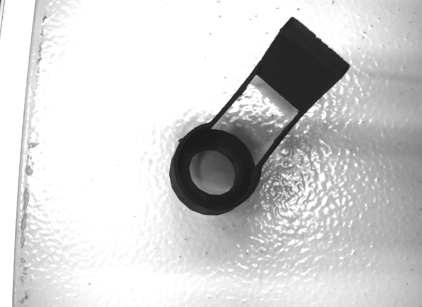 Sample 2 Object Detection Dataset V1 2022 08 23 2 09pm By St Engineering