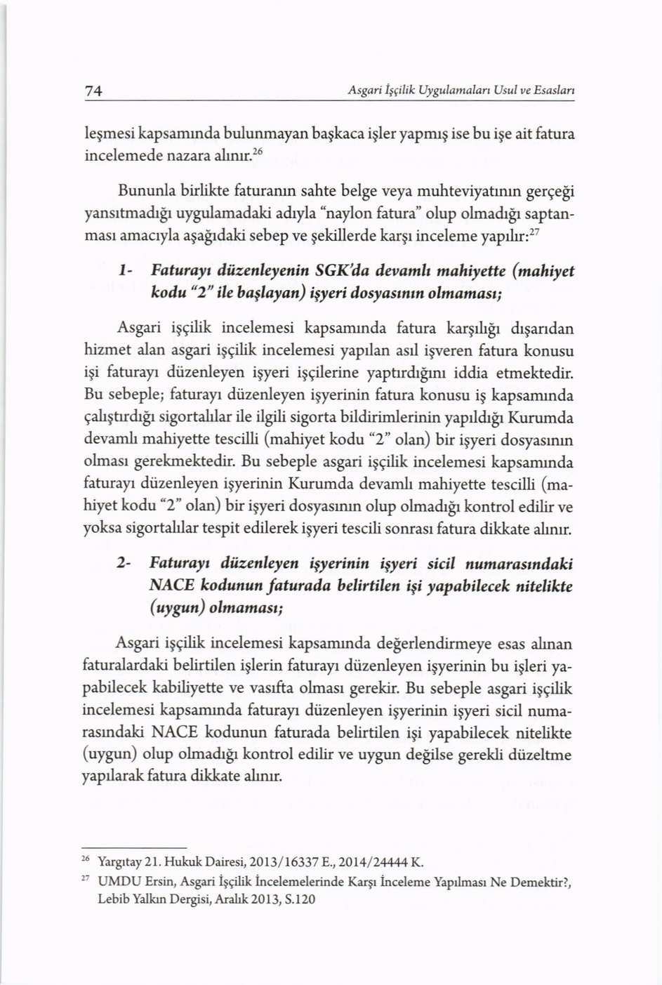 XYZ Classification Dataset and Pre-Trained Model by deneme