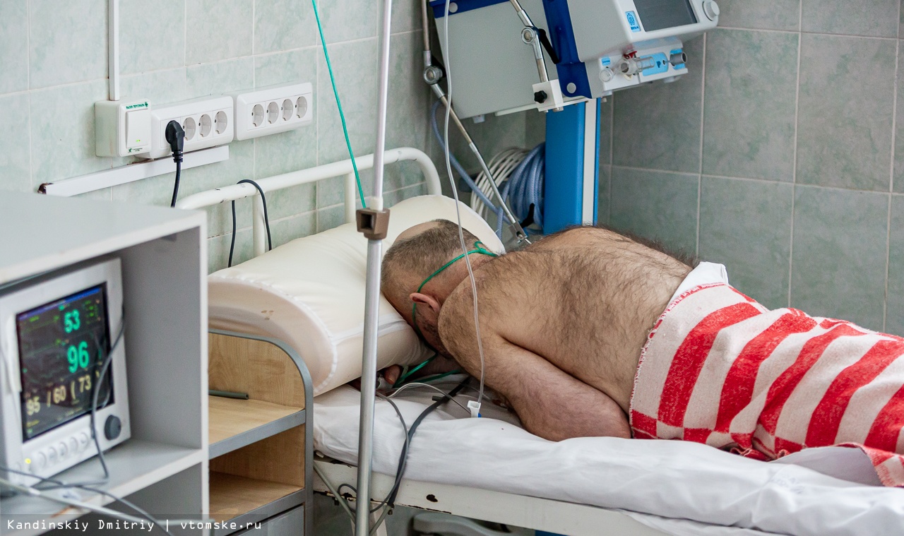 Hospital navigation Object Detection Dataset and Pre-Trained Model by ...