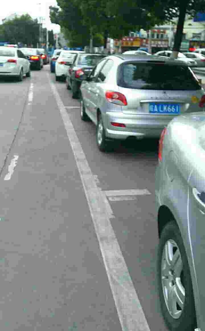 How To Use The Plate Detection And Recognition Object Detection Api