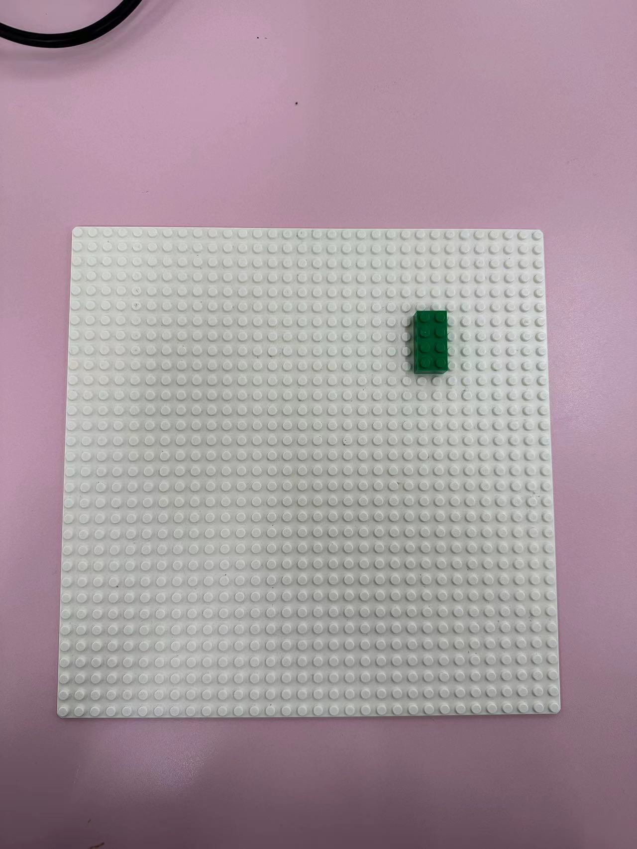 Lego Assembly 3 Object Detection Dataset By Lego Assembly