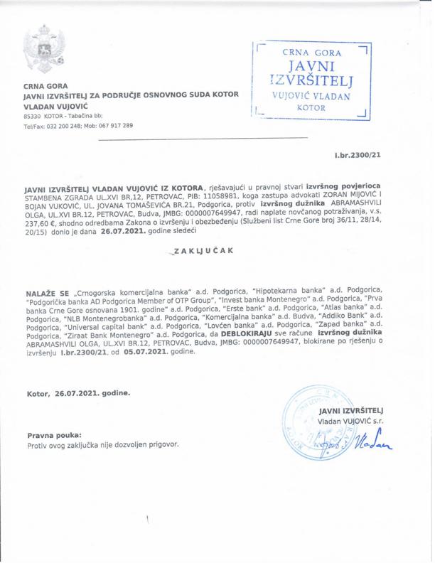 Proba3 Object Detection Dataset By Proba