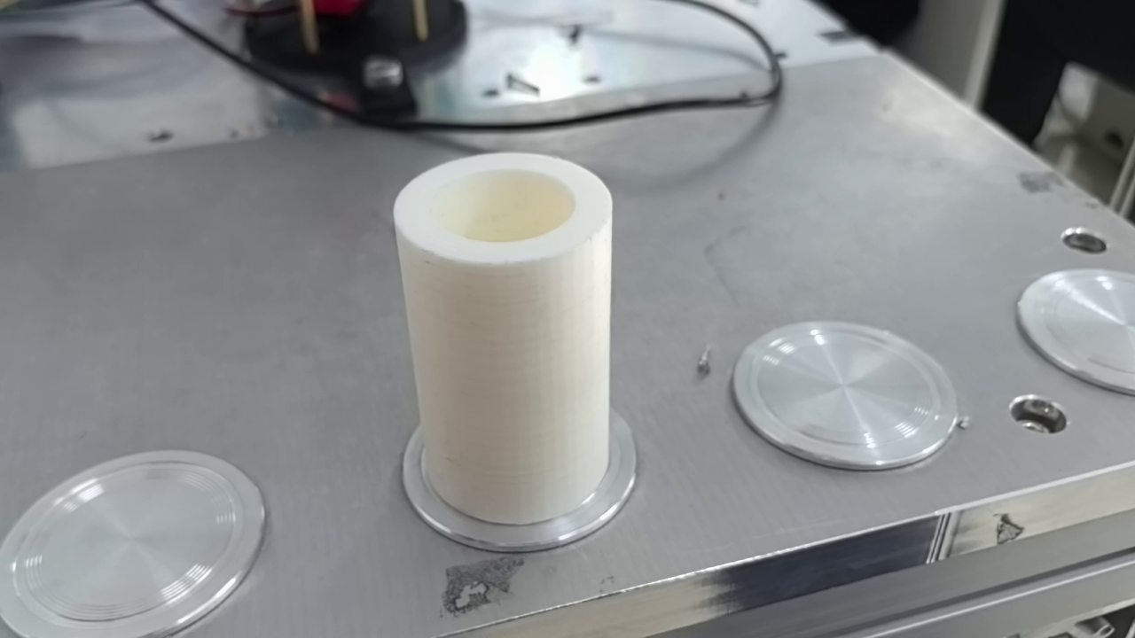 Robot Arm (robot-arm-0exhd) - Roboflow Universe