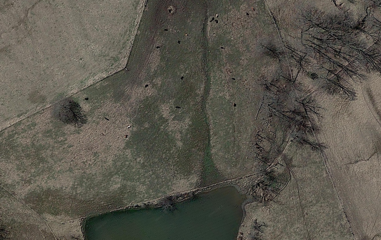 Rushikesh Jagtap - Roboflow Universe