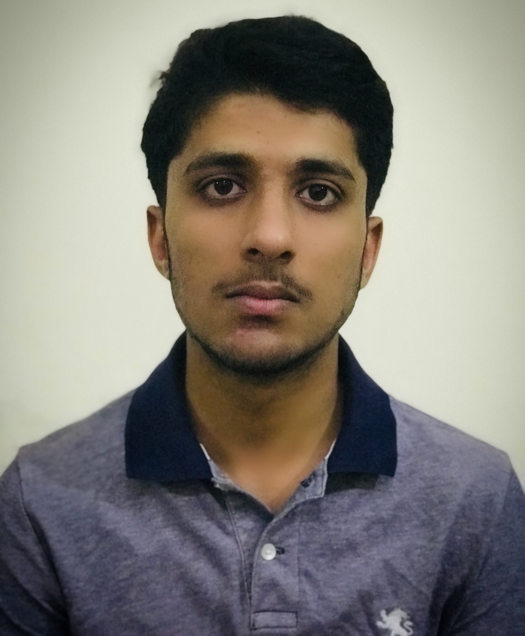 Images Object Detection Dataset and Pre-Trained Model by NUST