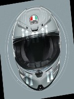 helmet detection Object Detection Dataset and Pre-Trained Model by helmet detection