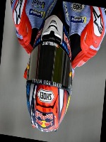 helmet detection Object Detection Dataset and Pre-Trained Model by helmet detection