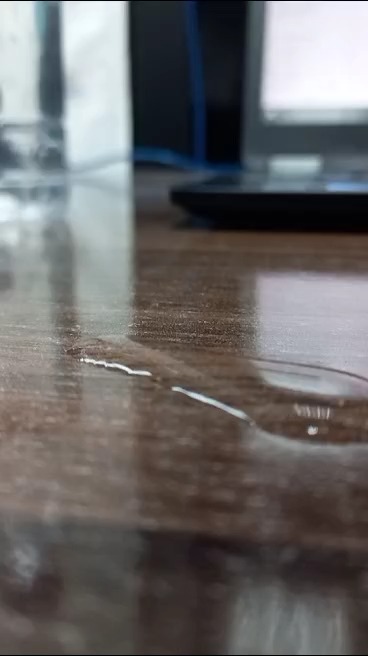 Water Detection Object Detection Dataset And Pre Trained Model By Dataset Configuration