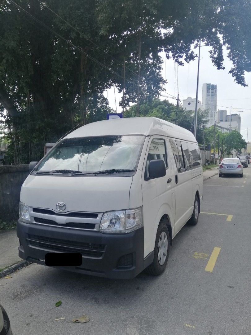 Vehicles Computer Vision Dataset By Vehicle Datasets Converter