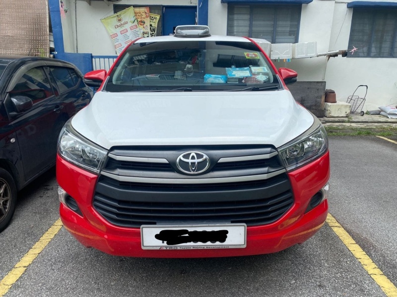 Vehicle Dataset - Validation Object Detection Dataset by Vehicle ...