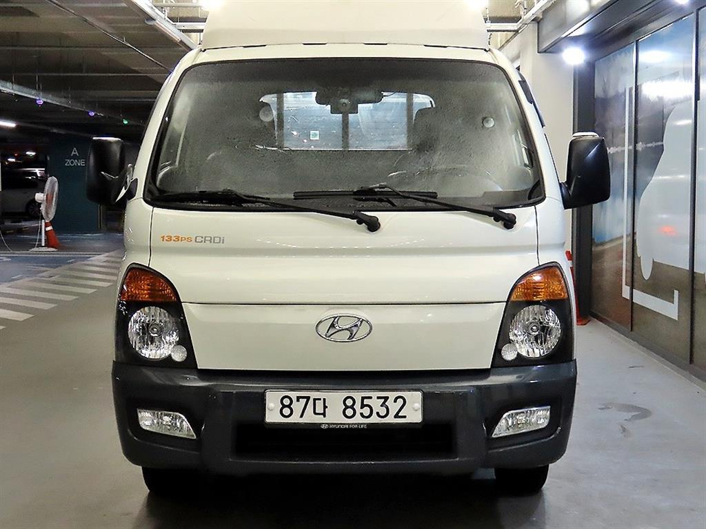 Asdf Object Detection Dataset By Ulsan University