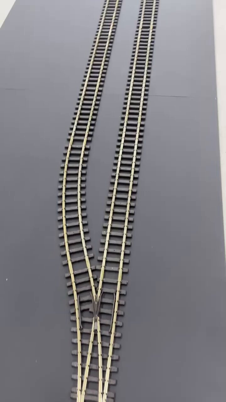 RAILWAY Object Detection Dataset by mmask