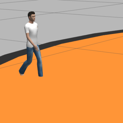 nxp_2.0 Object Detection Dataset and Pre-Trained Model by IIT ISM Dhanbad