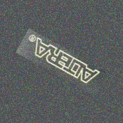 How to Use the Chip Logos Classification API