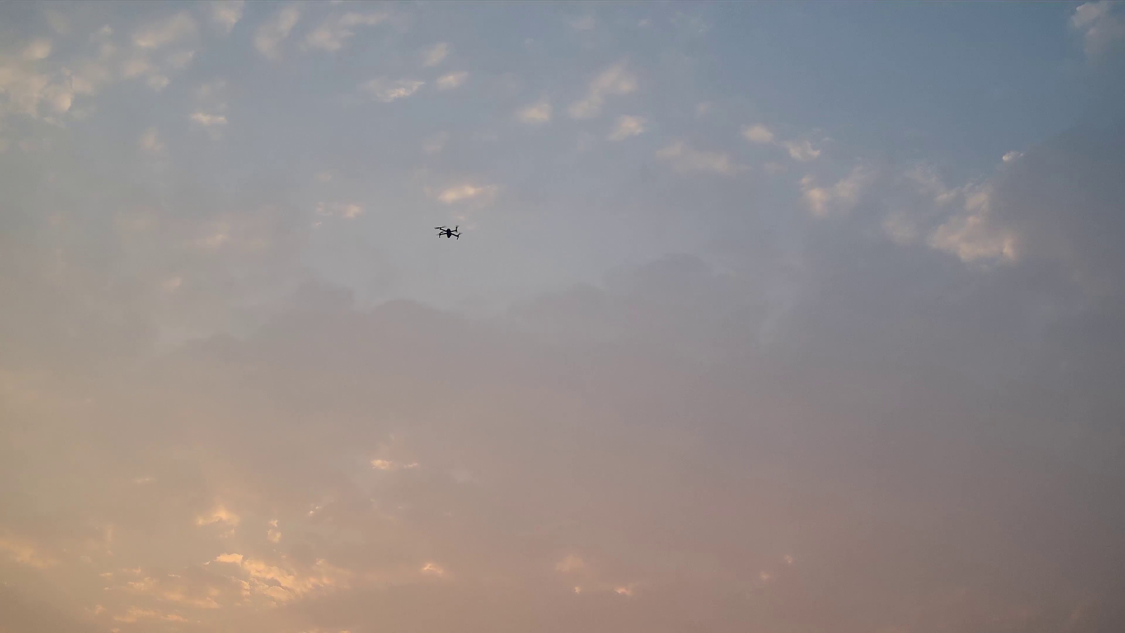 Det Fly Sky Object Detection Dataset By Detfly