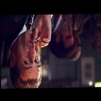 Smoking Detection Object Detection Dataset and Pre-Trained Model by kyunghee university