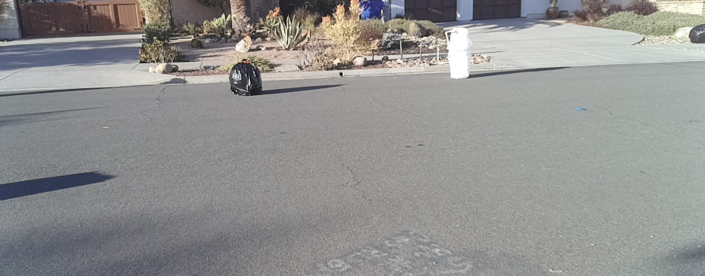 How To Use The Robotx Buoy Detection Object Detection Api