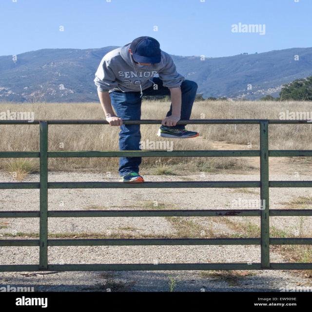 Climbing Detection Object Detection Dataset V1 2023 08 10 2 35pm By Min Tang