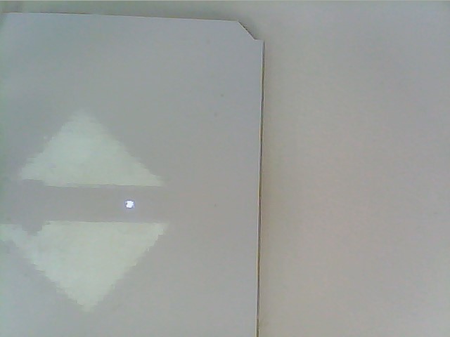 Blinduino Classification Dataset by Laboratorio C+